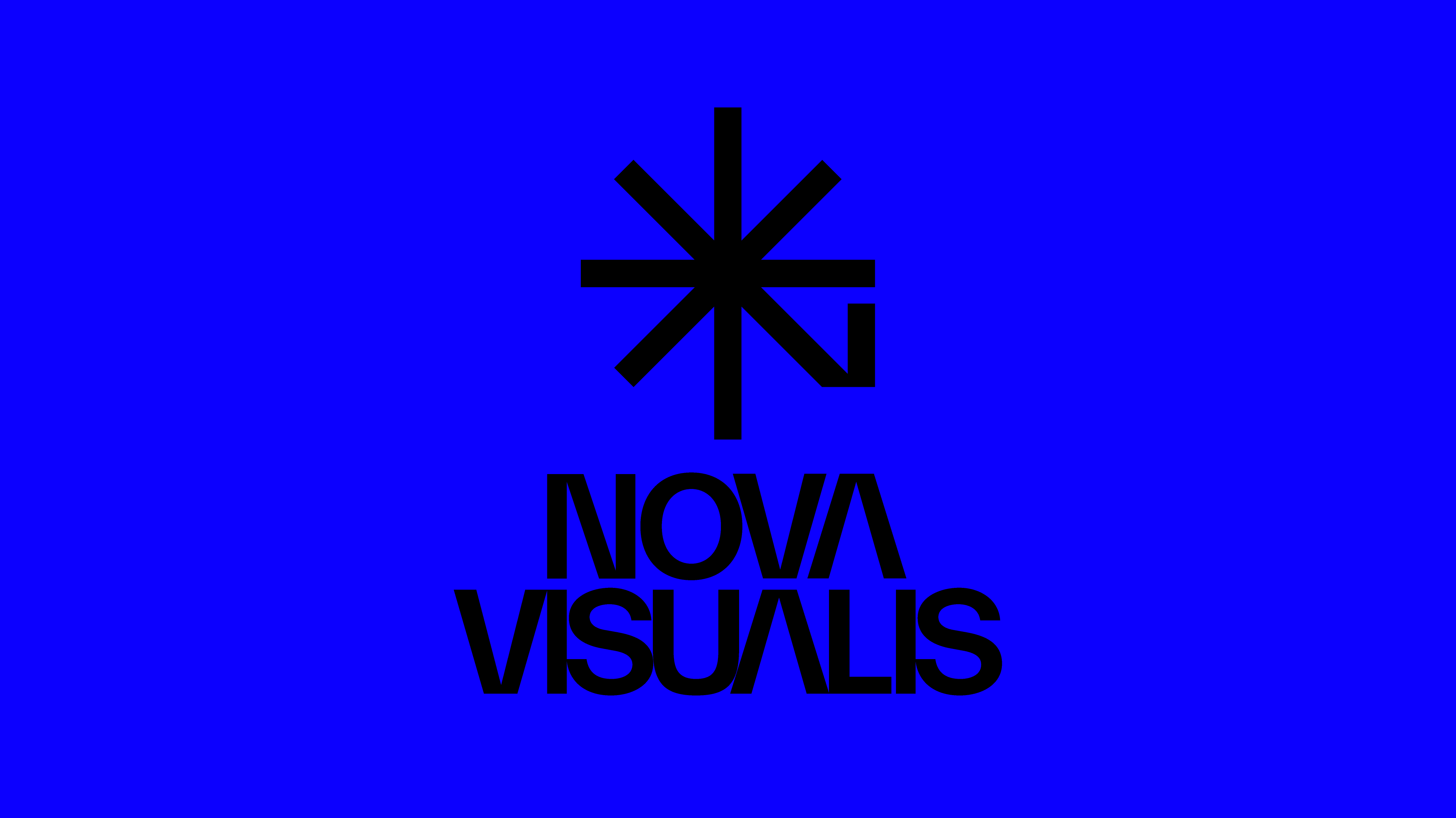 Nova Visualis – Highlight your ideas